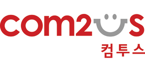 컴투스 그룹, ‘KBW 2022’ 통해 블록체인 메인넷 ‘XPLA’ 공개